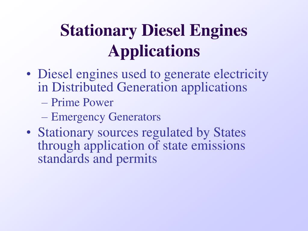 PPT - Presentation To New Jersey Clean Air Council April 14, 2004 ...