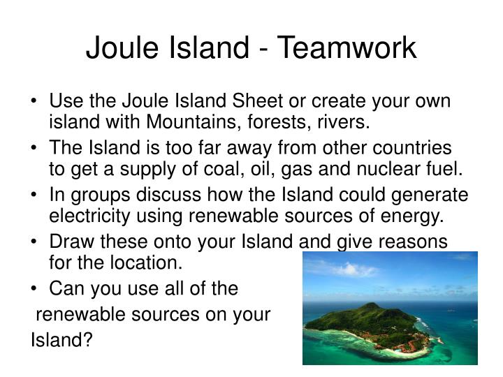 PPT - Renewable Energy PowerPoint Presentation - ID:693206
