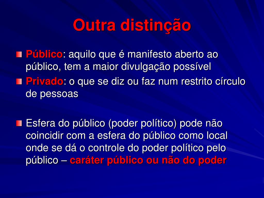 PPT - O Público e o Privado na saúde CEBES/SES/SP/IDEC PowerPoint ...