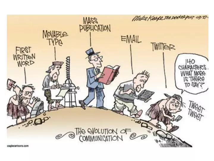 PPT - OPP PowerPoint Presentation, free download - ID:695274