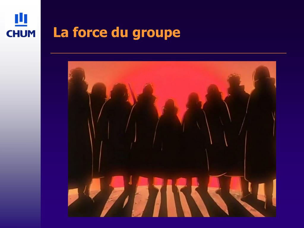 PPT - 2 ème Rendez-vous Jeanne-Mance en prévention du suicide ...