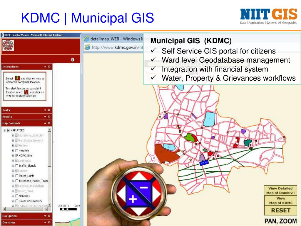 PPT - Asia GeoSpatial Forum Jakarta October 19 th , 2011 PowerPoint ...