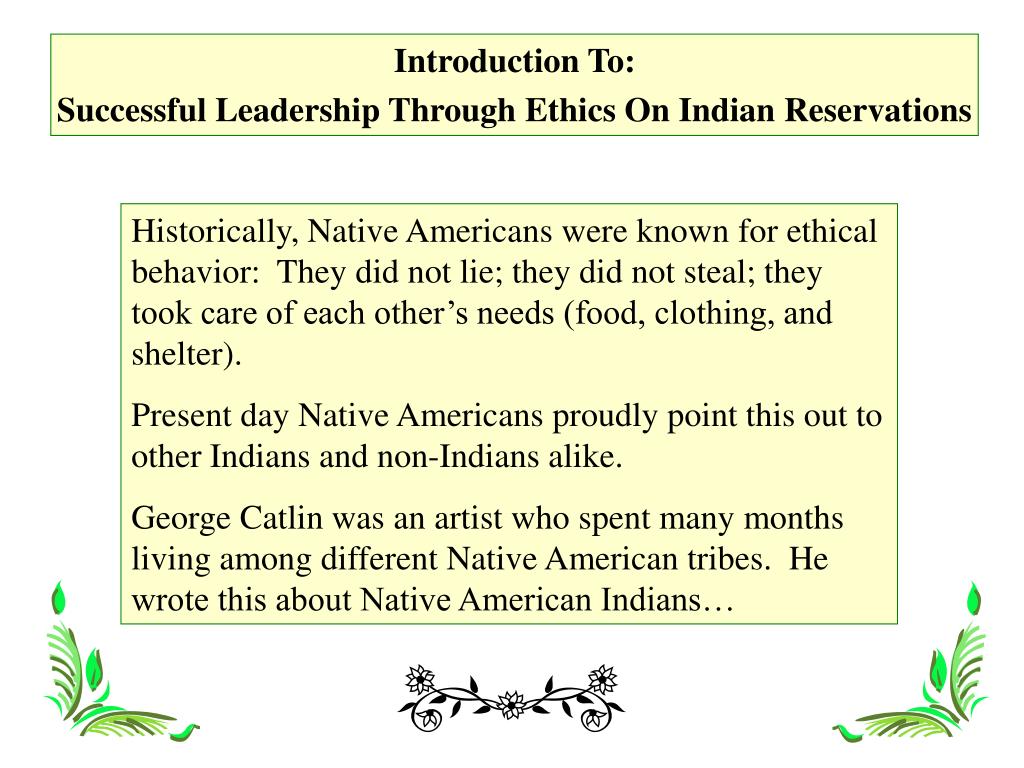 PPT - Small Business Innovation Development Act of 1992 PowerPoint ...