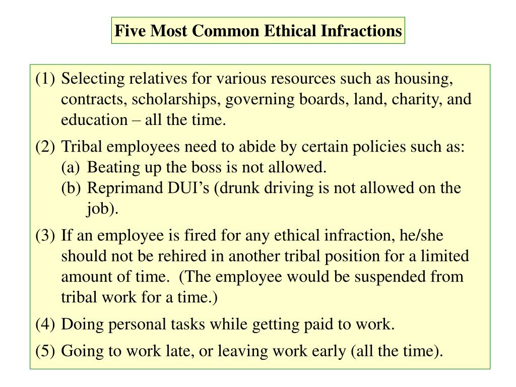 PPT - Small Business Innovation Development Act of 1992 PowerPoint ...