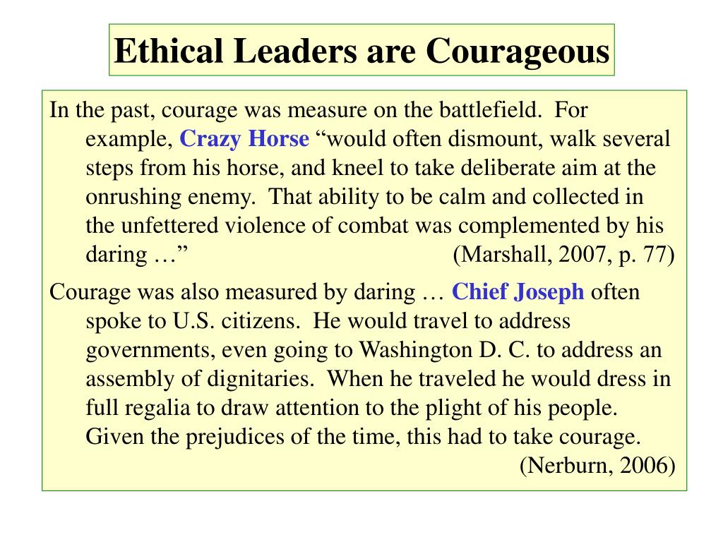 PPT - Small Business Innovation Development Act of 1992 PowerPoint ...