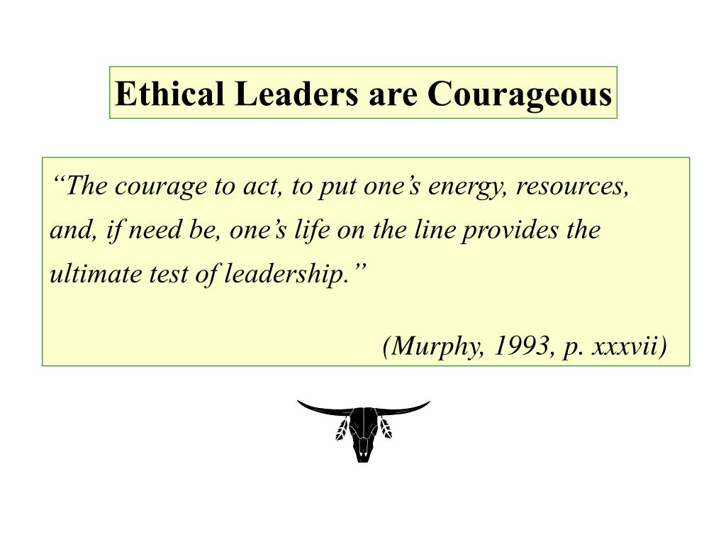 PPT - Small Business Innovation Development Act of 1992 PowerPoint ...