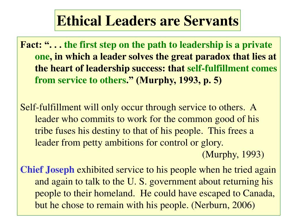 PPT - Small Business Innovation Development Act of 1992 PowerPoint ...