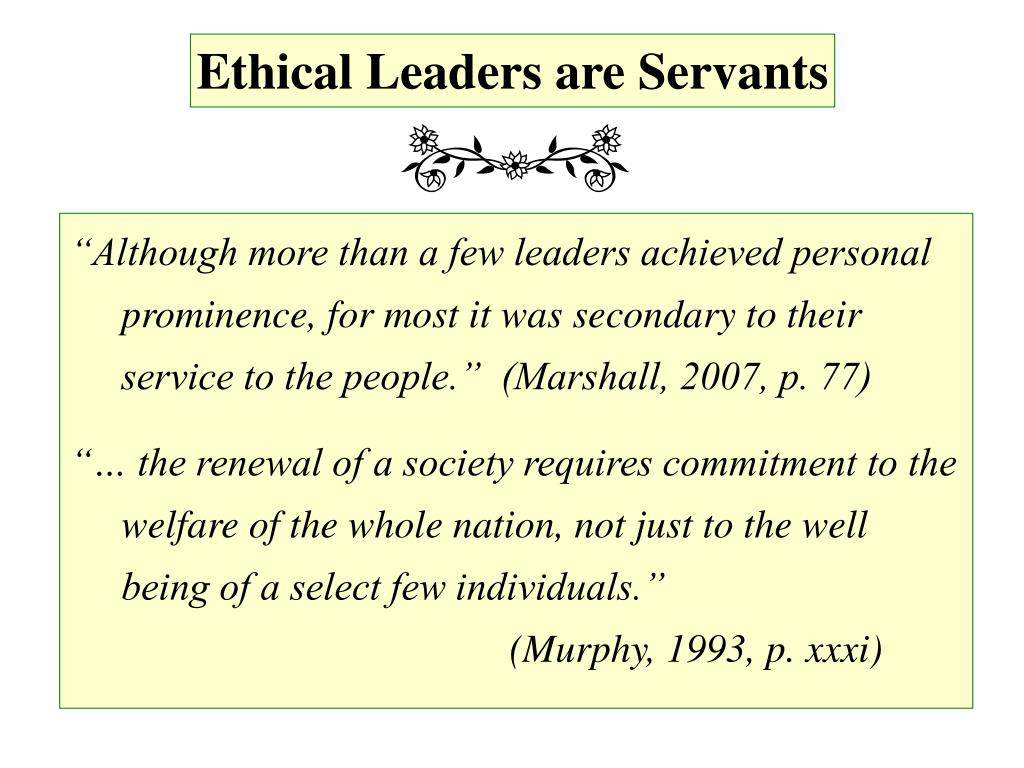 PPT - Small Business Innovation Development Act of 1992 PowerPoint ...