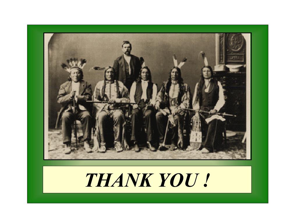 PPT - Small Business Innovation Development Act of 1992 PowerPoint ...