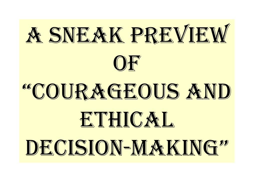 PPT - Small Business Innovation Development Act of 1992 PowerPoint ...