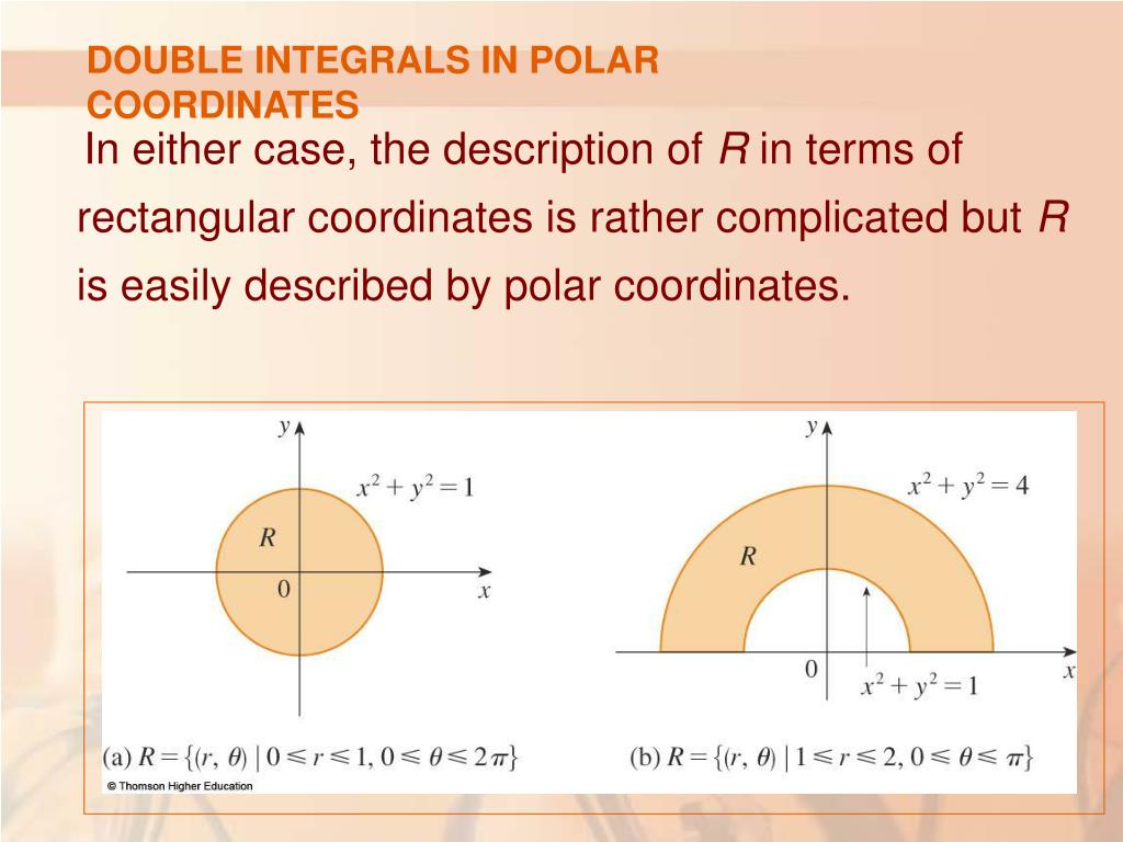 PPT - MULTIPLE INTEGRALS PowerPoint Presentation, free download - ID:702589 PPT - MULTIPLE INTEGRALS PowerPoint Presentation, free download - ID:702589