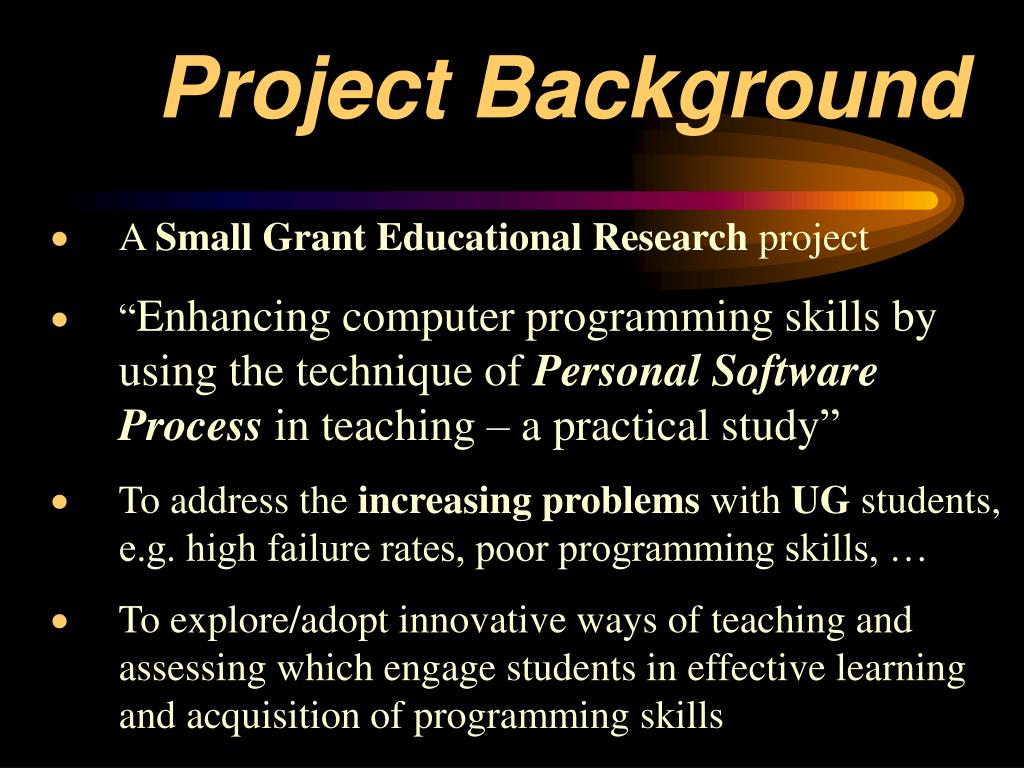 Ppt Visual Material And Learning Aids In Teaching Object Oriented Programming Powerpoint