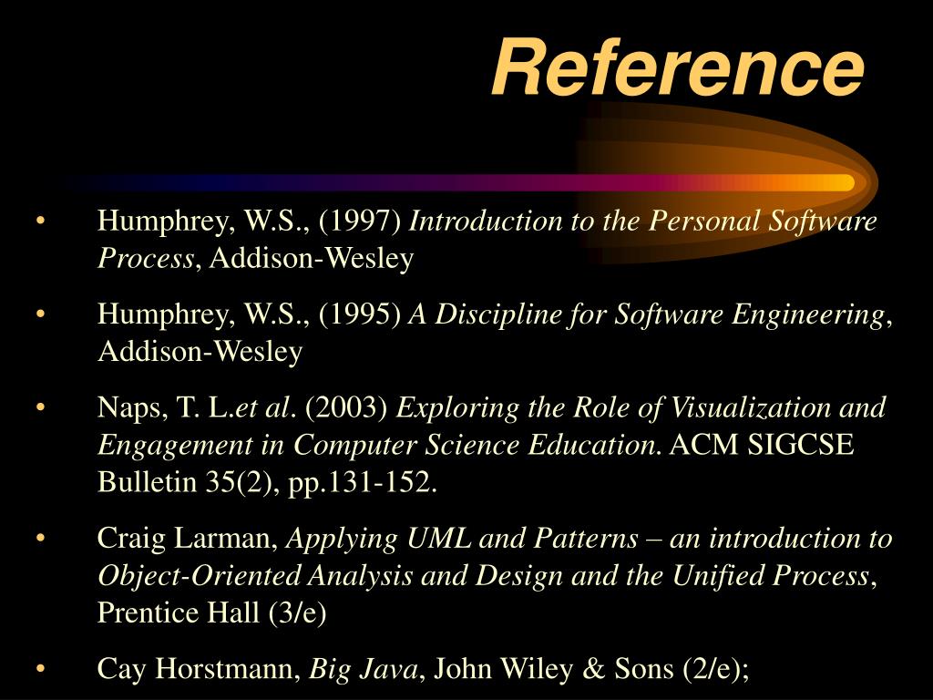 Ppt Visual Material And Learning Aids In Teaching Object Oriented Programming Powerpoint