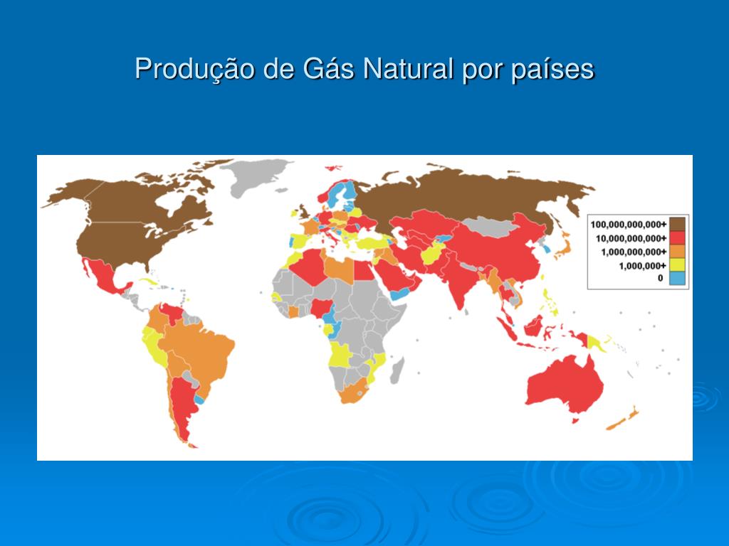 Ppt Gás Natural Powerpoint Presentation Free Download Id 704195