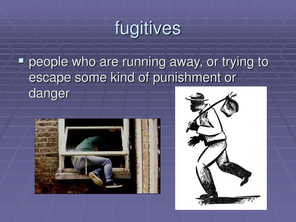 PPT - Third grade Open Court unit: Imagination The Bremen Town ...