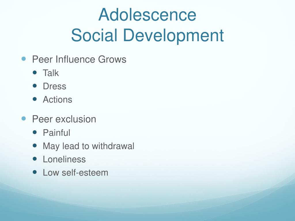 PPT - Chapter 4 Developing Through the Life Span Sara J. Buhl ...