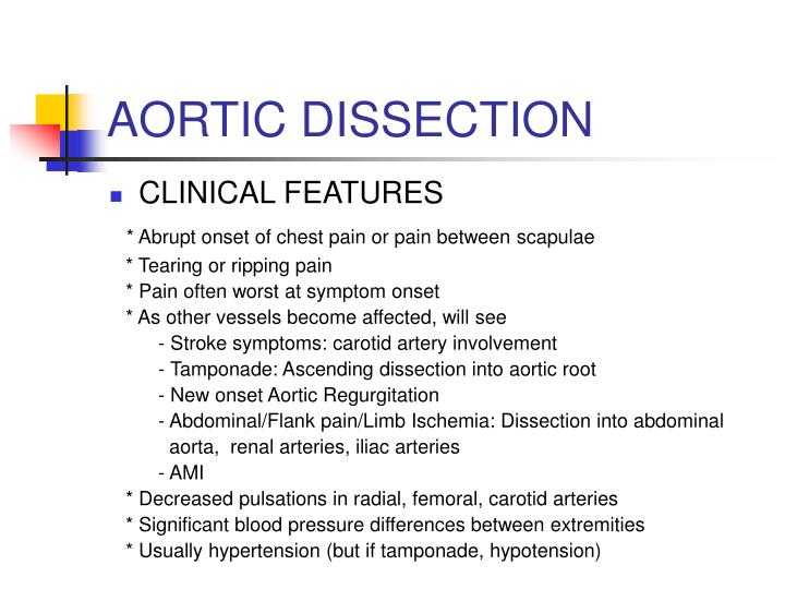 PPT - CHEST PAIN PowerPoint Presentation - ID:70554