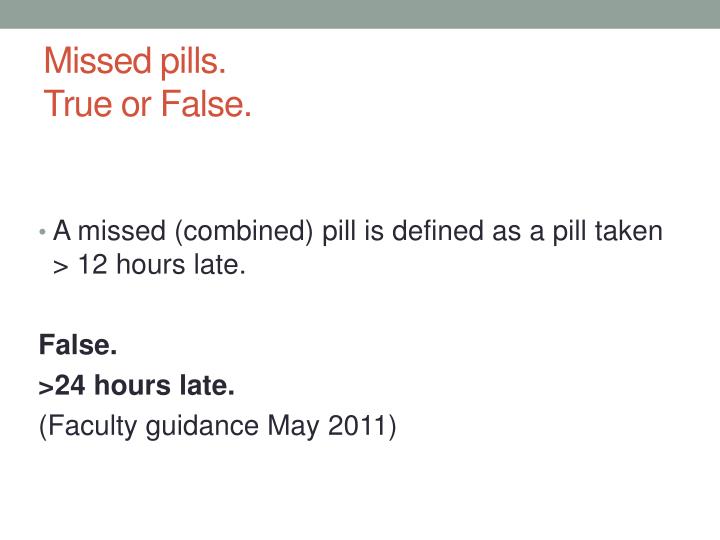 PPT - Contraception – top tips PowerPoint Presentation - ID:705649