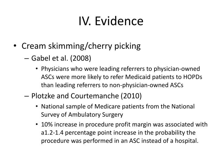 PPT - Ambulatory Surgery Centers PowerPoint Presentation - ID:706998