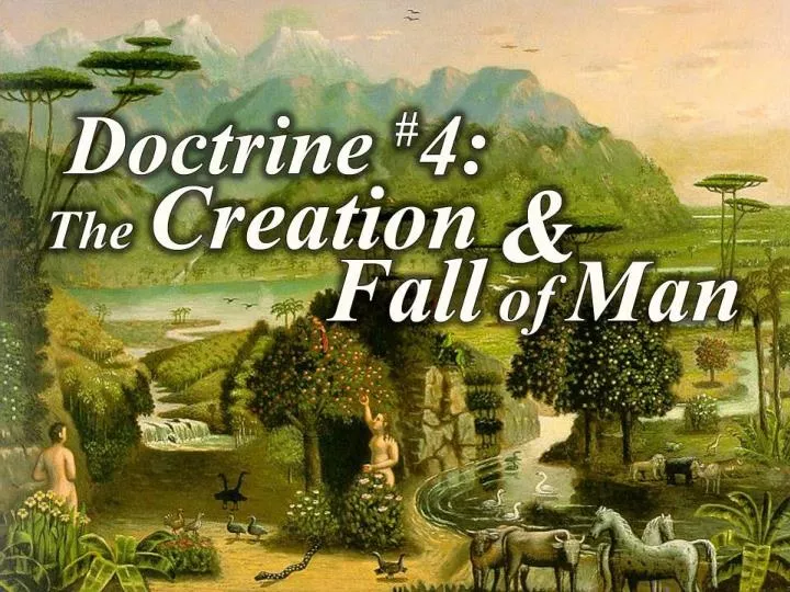 PPT - Match the following theory with its definition Here are 5 ...