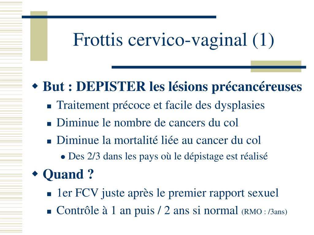 Ppt Pathologie Du Col De Lutérus Powerpoint Presentation Free