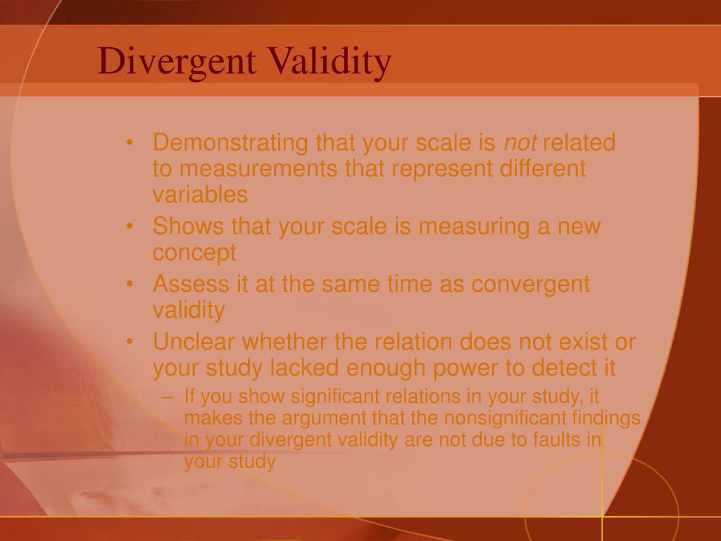 PPT - Validity PowerPoint Presentation, free download - ID:709591 PPT - Validity PowerPoint Presentation, free download - ID:709591