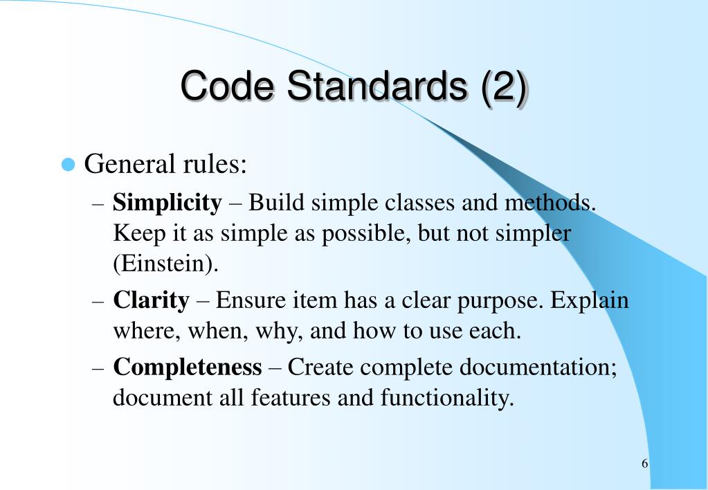 Ppt Code Quality Maintainability Reusability Debugging Testing Powerpoint Presentation