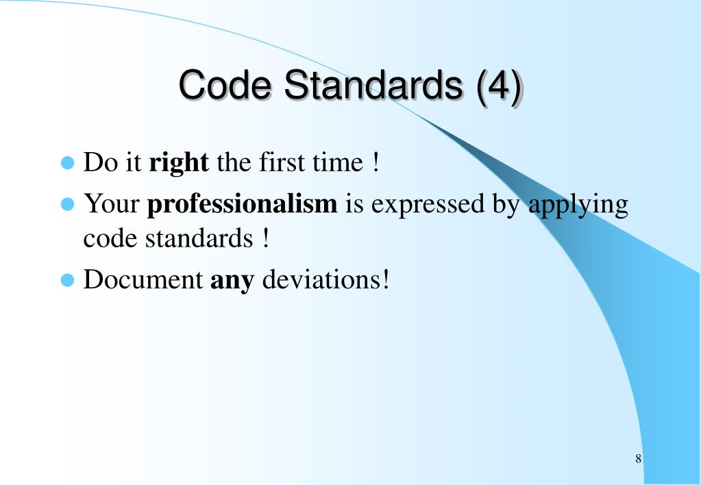 Ppt Code Quality Maintainability Reusability Debugging Testing Powerpoint Presentation