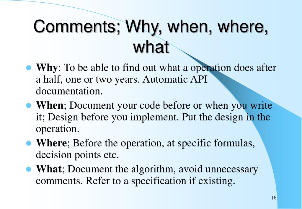 Ppt Code Quality Maintainability Reusability Debugging Testing Powerpoint Presentation
