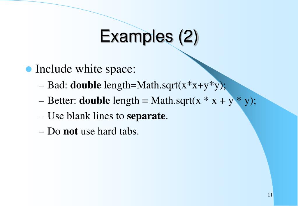Ppt Code Quality Maintainability Reusability Debugging Testing Powerpoint Presentation