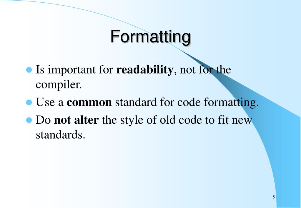 Ppt Code Quality Maintainability Reusability Debugging Testing Powerpoint Presentation