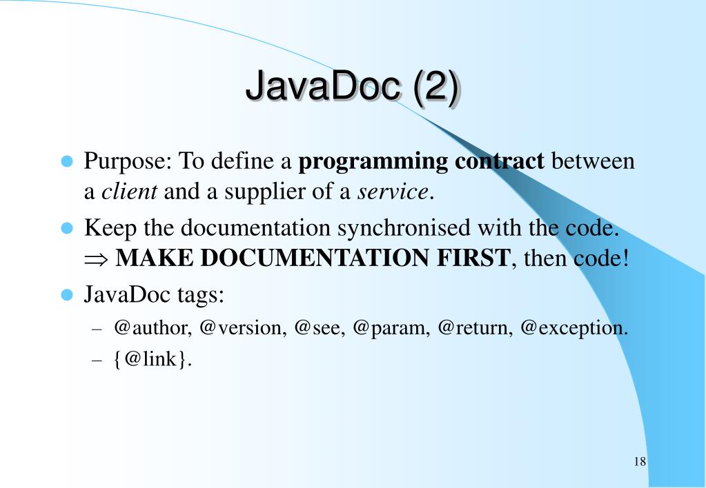 Ppt Code Quality Maintainability Reusability Debugging Testing Powerpoint Presentation