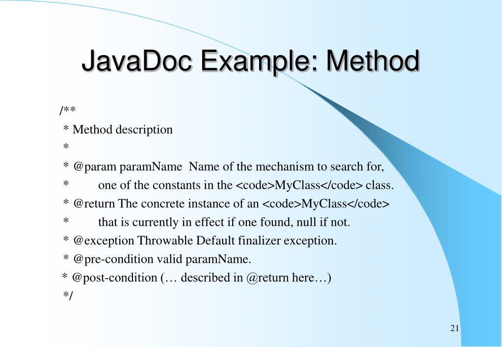 Ppt Code Quality Maintainability Reusability Debugging Testing Powerpoint Presentation