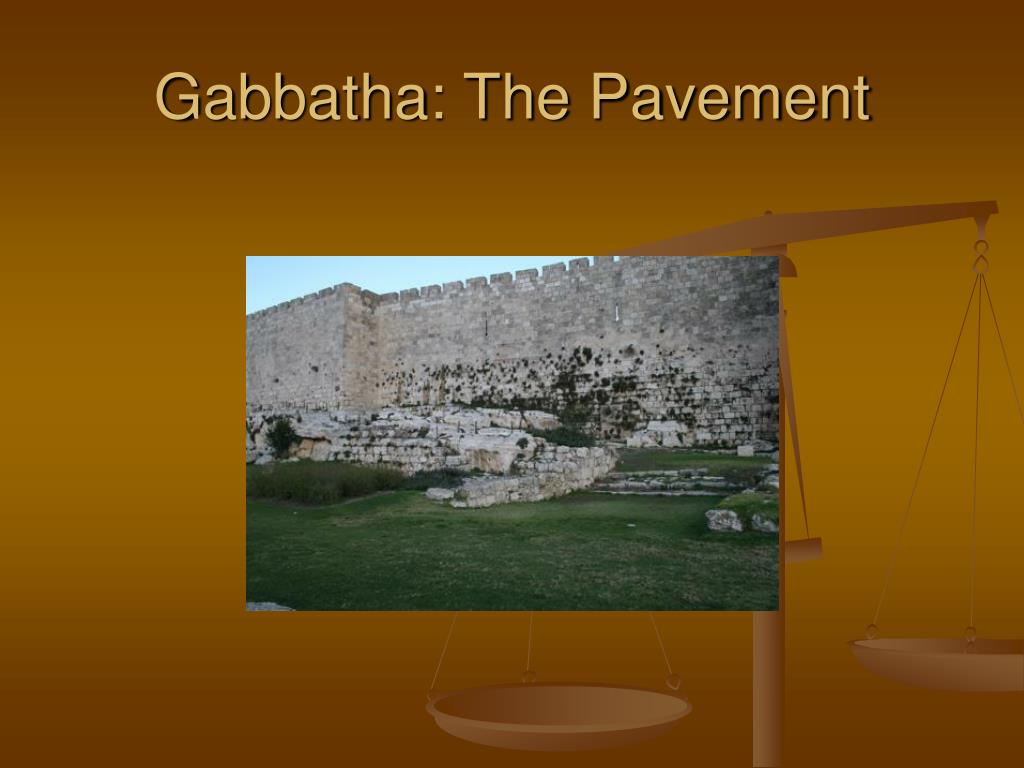 PPT - Why Believe What the Bible Says? PowerPoint Presentation, free ...