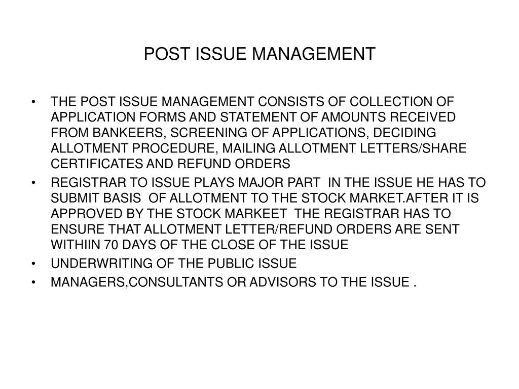 PPT - MARKETING OF MERCHANT BANK SERVICES PowerPoint Presentation, free ...