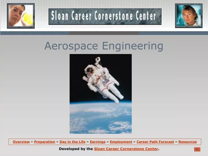 PPT - Aerospace Engineering PowerPoint Presentation, free download - ID ...