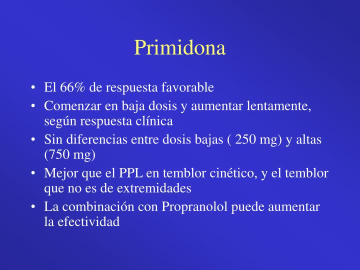 PPT - Temblor PowerPoint Presentation - ID:714251