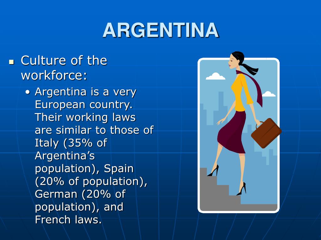 PPT - Cross-Cultural Differences PowerPoint Presentation, free download ... PPT - Cross-Cultural Differences PowerPoint Presentation, free download ...