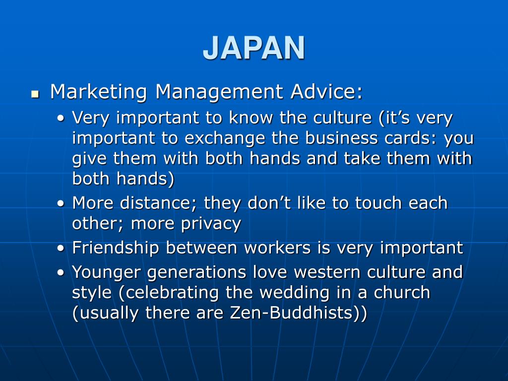 PPT - Cross-Cultural Differences PowerPoint Presentation, free download ... PPT - Cross-Cultural Differences PowerPoint Presentation, free download ...