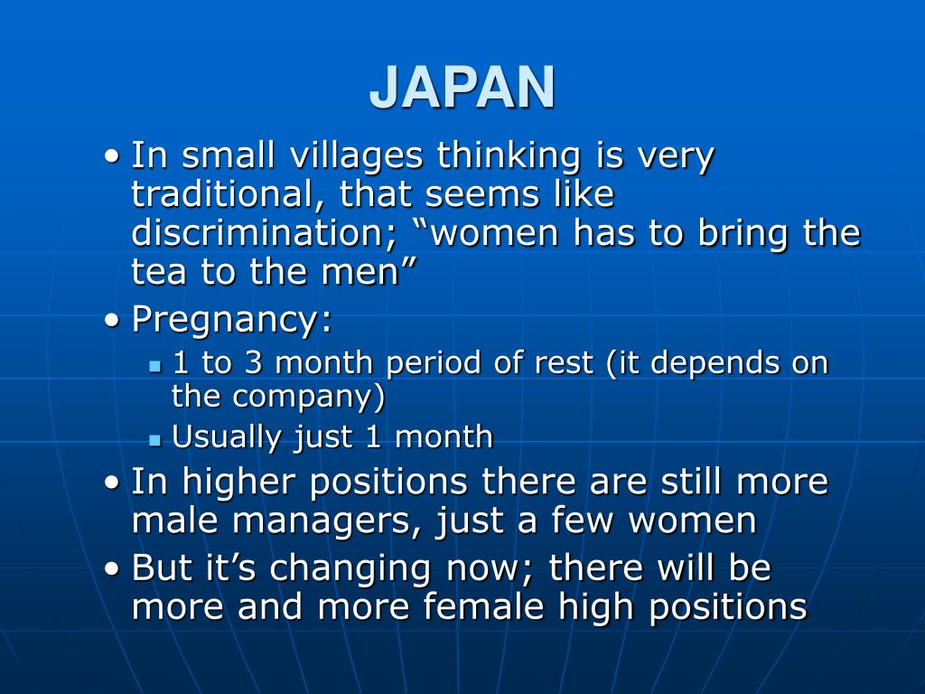 PPT - Cross-Cultural Differences PowerPoint Presentation, free download ... PPT - Cross-Cultural Differences PowerPoint Presentation, free download ...