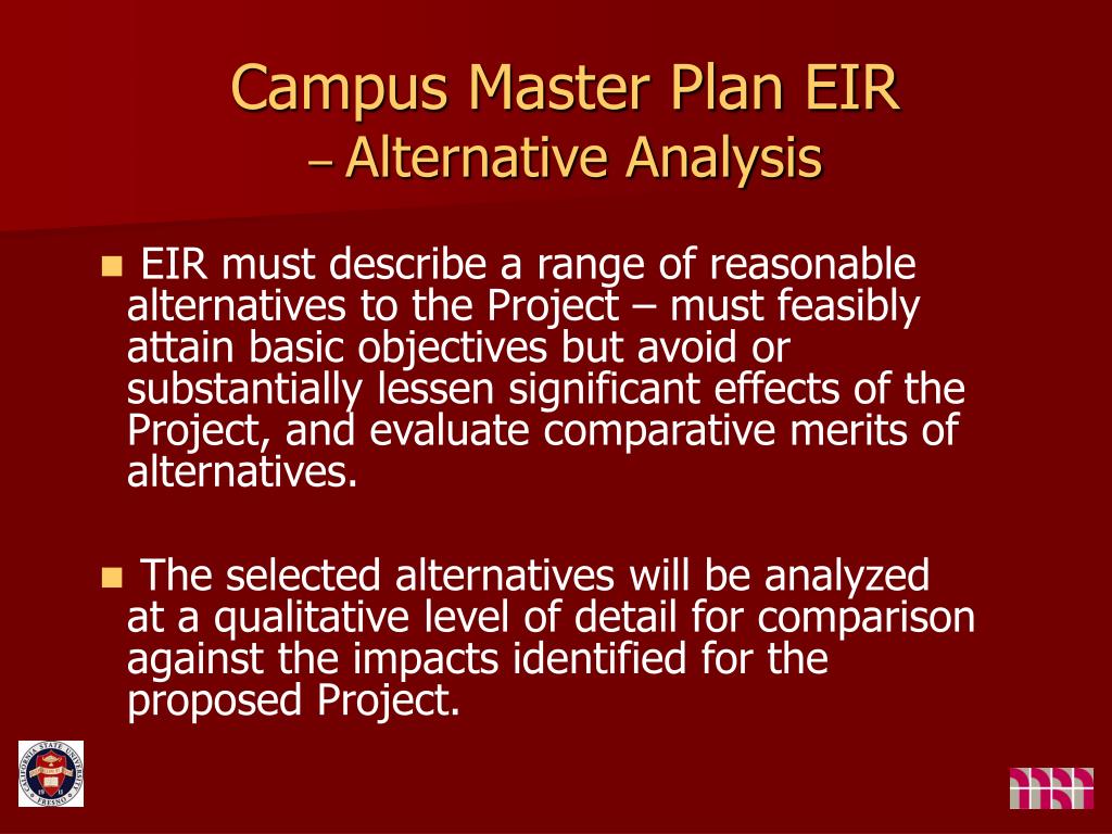 PPT - Introduction PowerPoint Presentation, free download - ID:715507