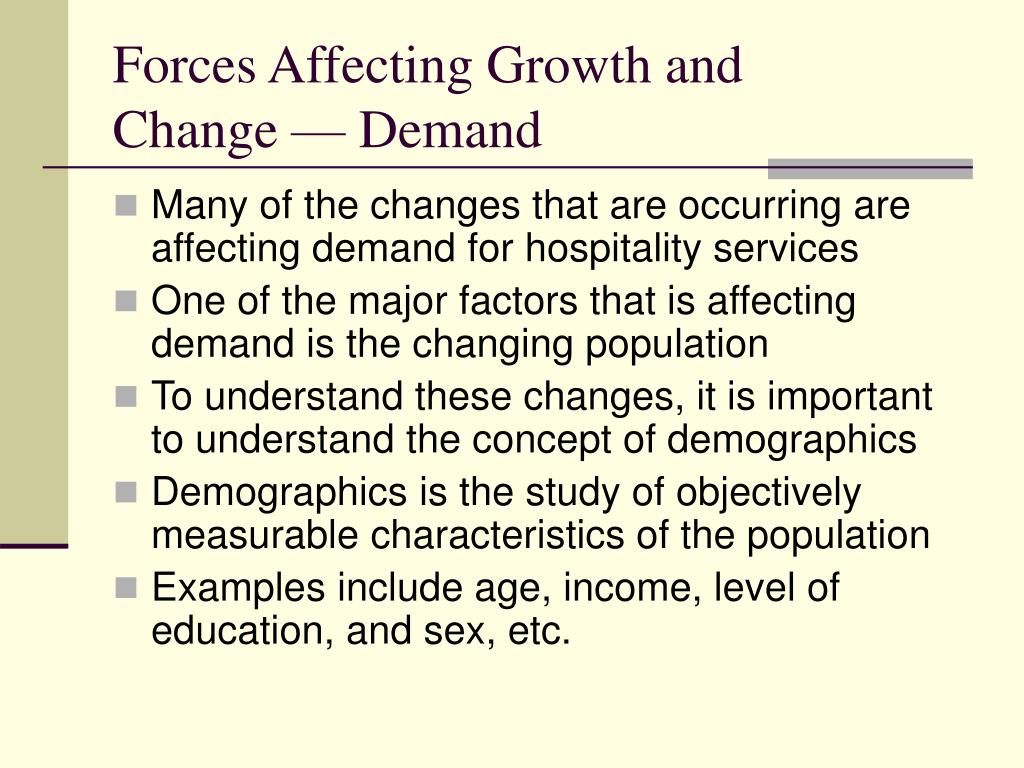 PPT - Chapter 2 PowerPoint Presentation, free download - ID:71812 PPT - Chapter 2 PowerPoint Presentation, free download - ID:71812