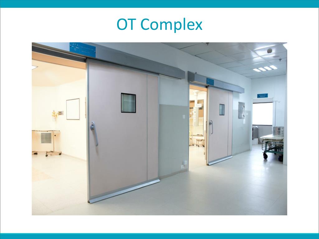 PPT - Meditrina Hospital India : Top Healthcare Infrastructure ...