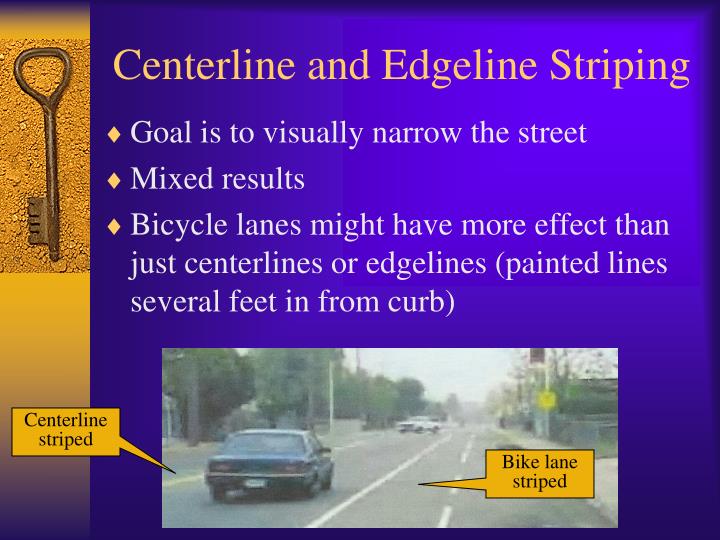 PPT - Speeding Vehicles in Residential Areas PowerPoint Presentation ...