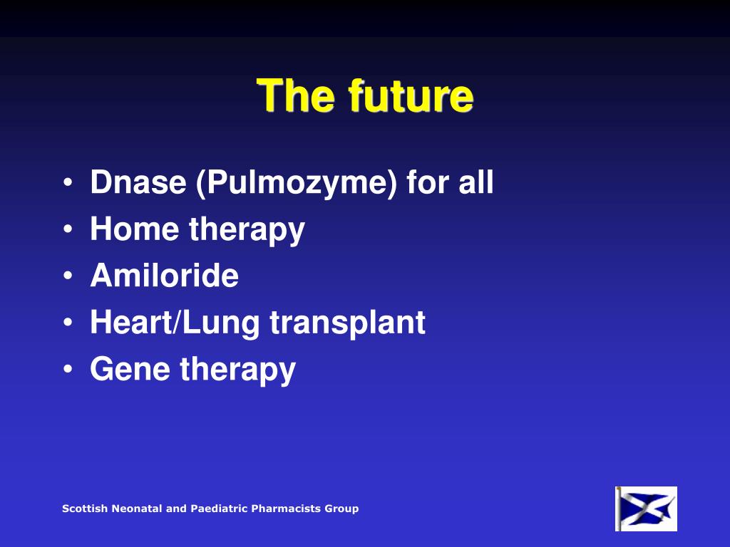 PPT - PRESCRIBING IN PAEDIATRIC CYSTIC FIBROSIS PowerPoint Presentation ...