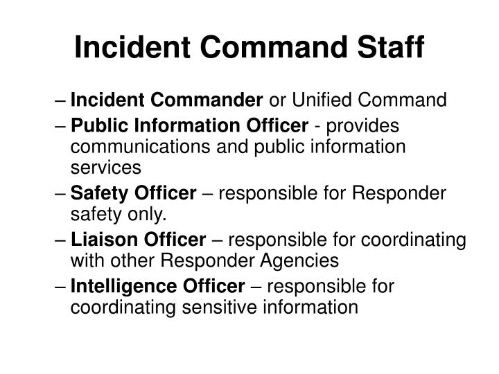 PPT - MRC 101 Core Competencies PowerPoint Presentation - ID:718739