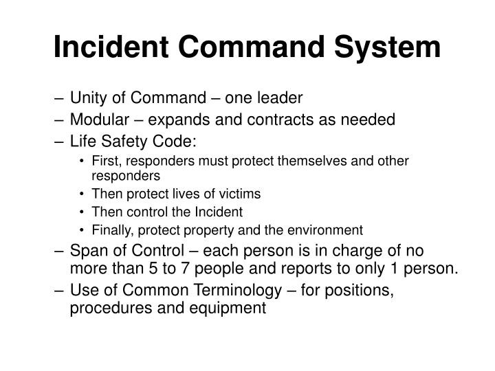 PPT - MRC 101 Core Competencies PowerPoint Presentation - ID:718739