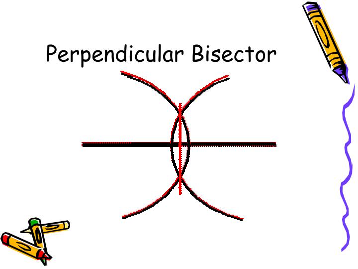 PPT - Geometric Constructions PowerPoint Presentation - ID:719021