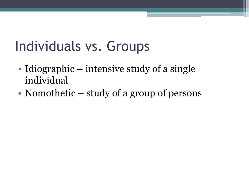 PPT - More APA Style Experimental vs. Correlational PowerPoint ... PPT - More APA Style Experimental vs. Correlational PowerPoint ...