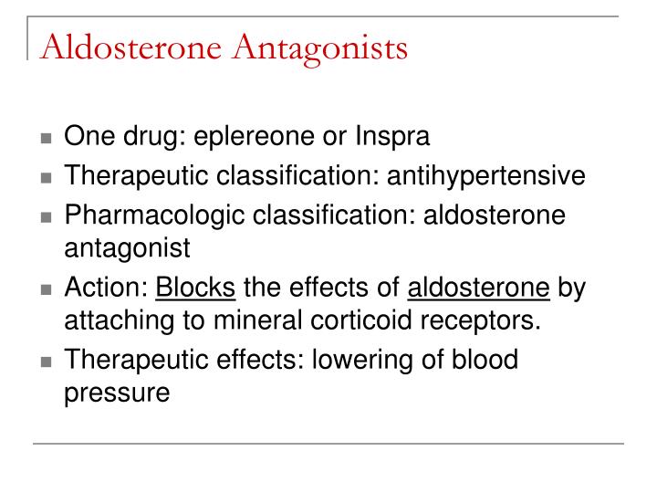 PPT - Cardiac System PowerPoint Presentation - ID:720796